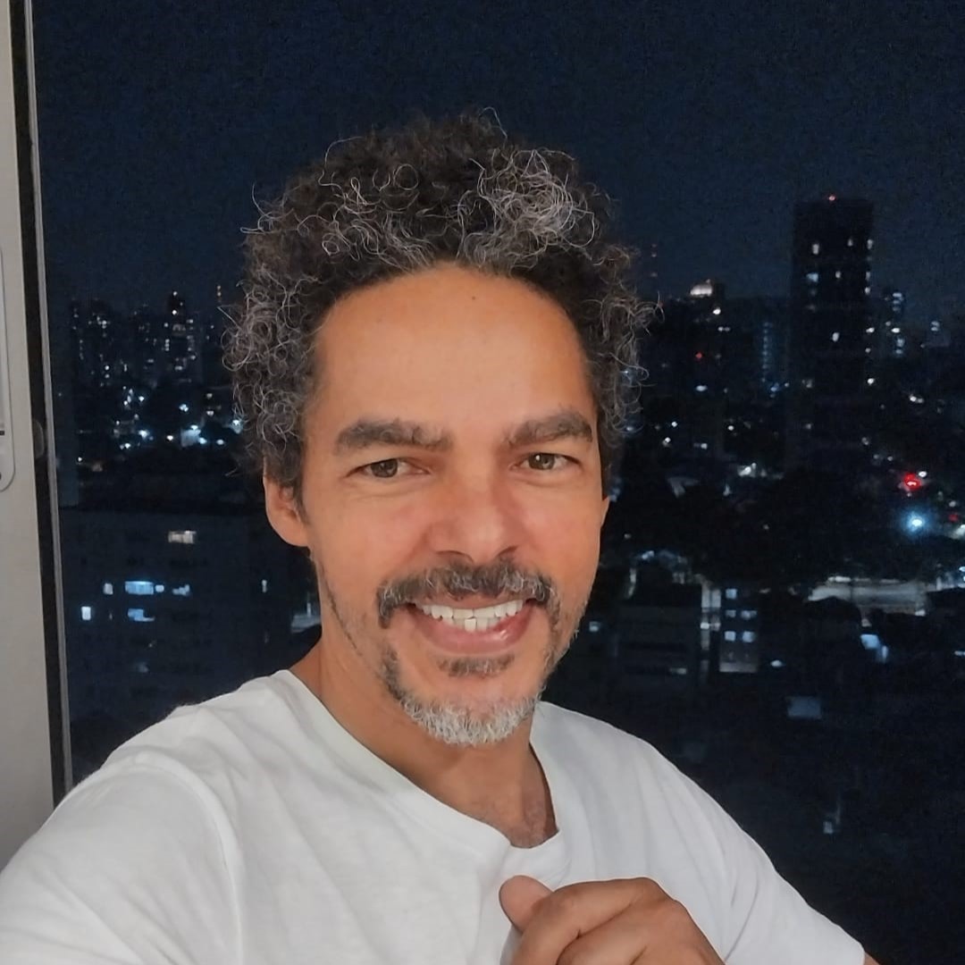 O Mistério da Inveja – A teoria inédita de Eber Hernandes